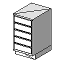 RevitCity.com | Objects | Search For cabinets